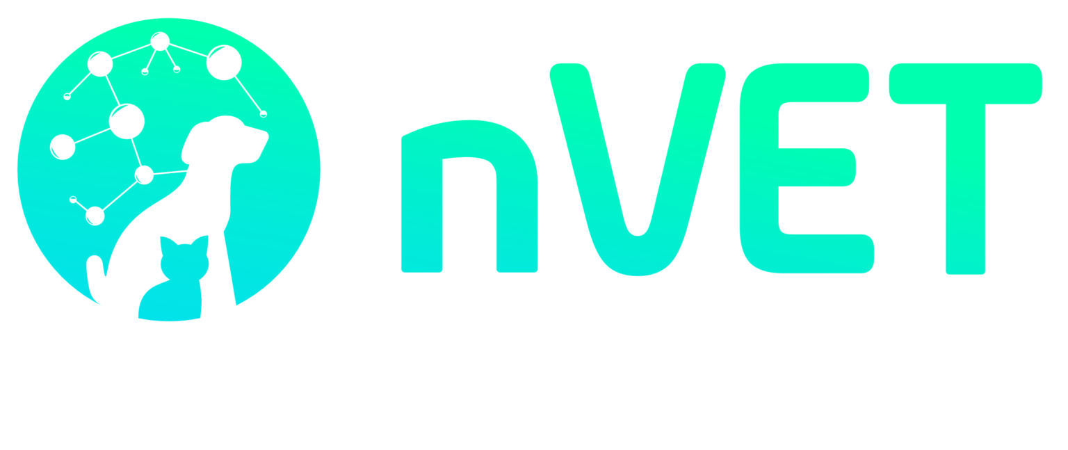 NanoScoping - Fabricante de ativos